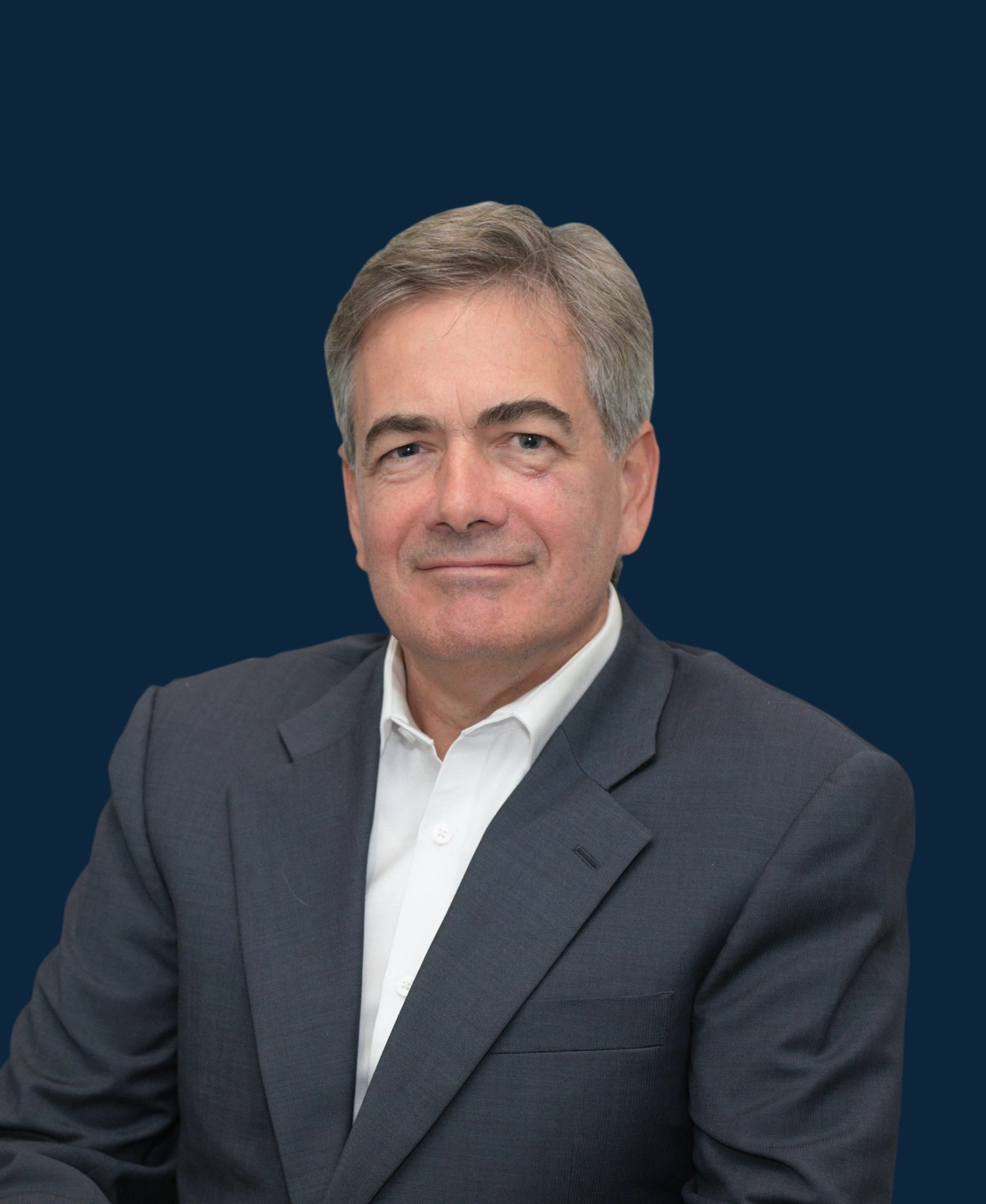 Meet the Team - Rasameel