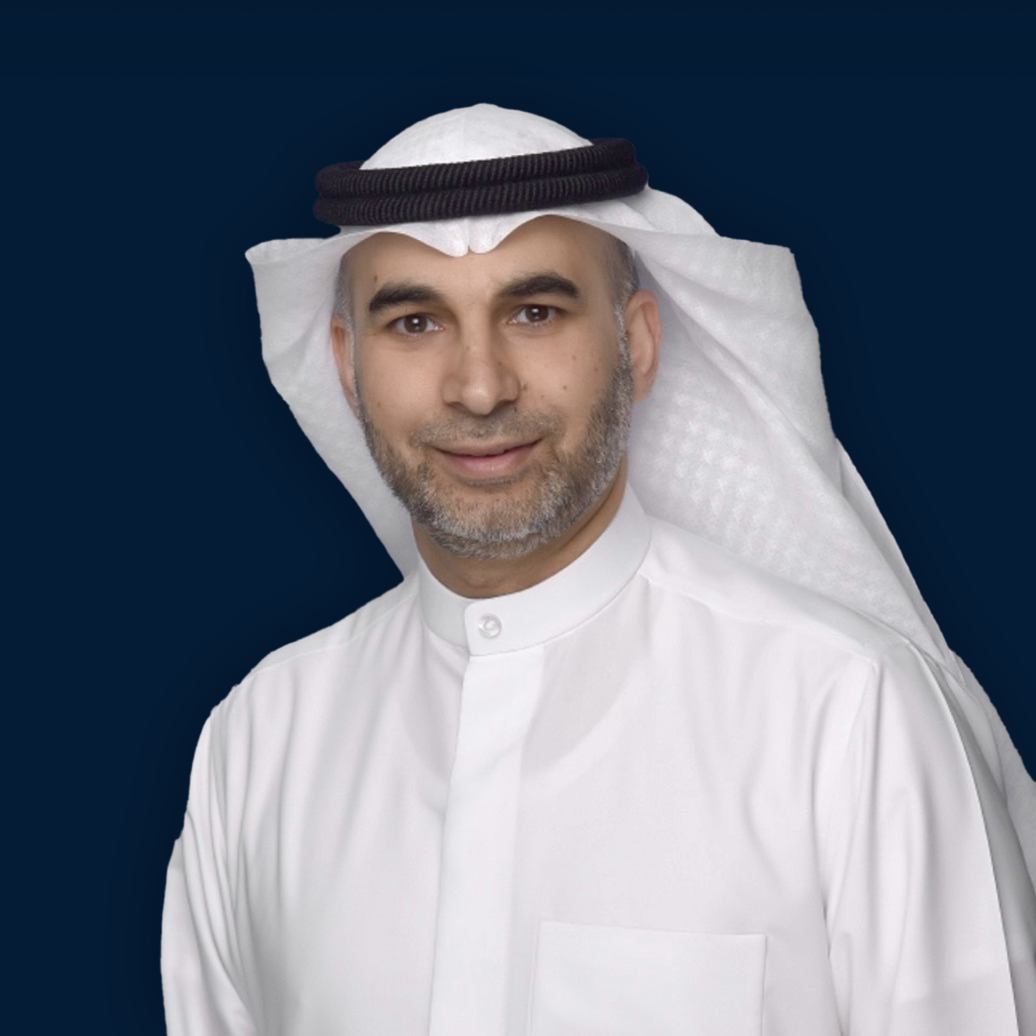 Sharia Supervisory Board - Rasameel