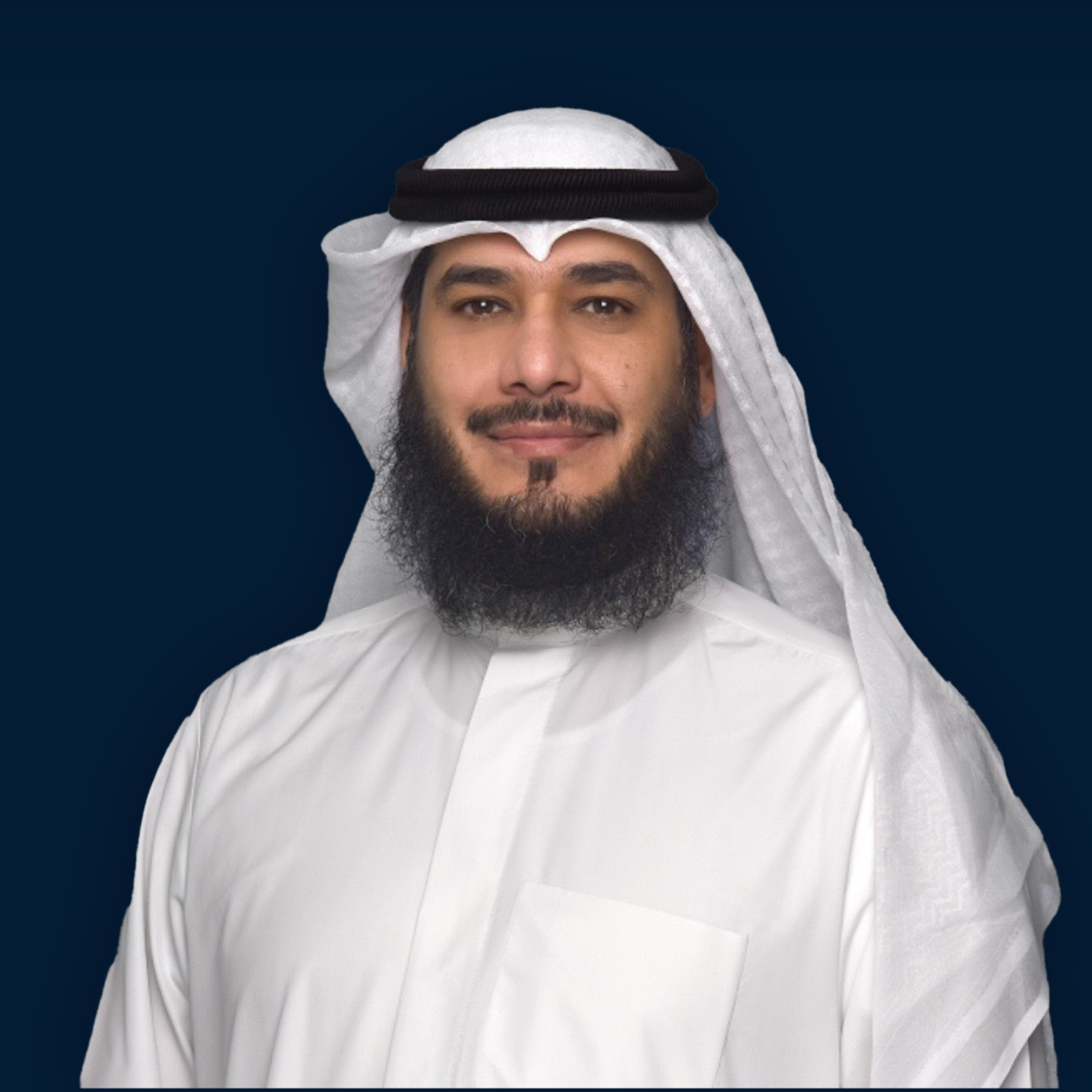 Sharia Supervisory Board - Rasameel