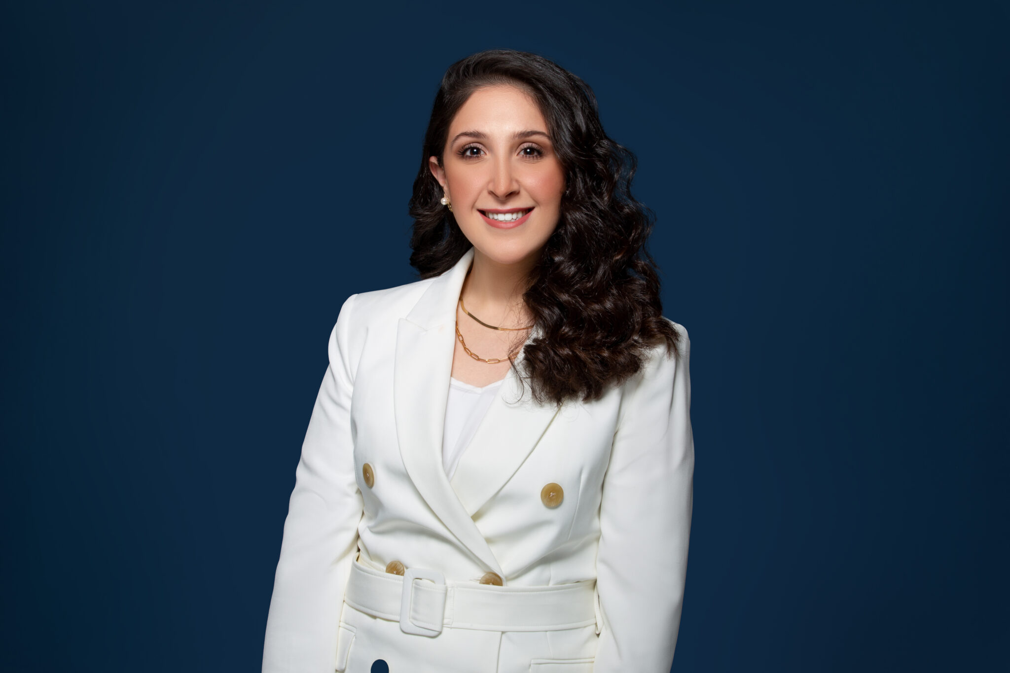 Meet the Team - Rasameel