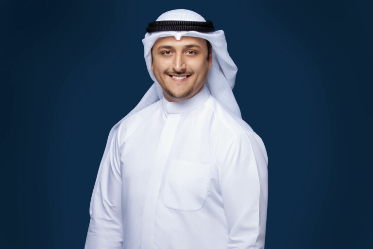 Meet the Team - Rasameel