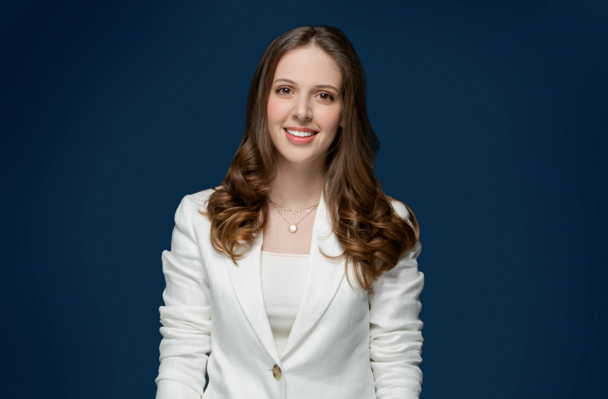 Meet the Team - Rasameel